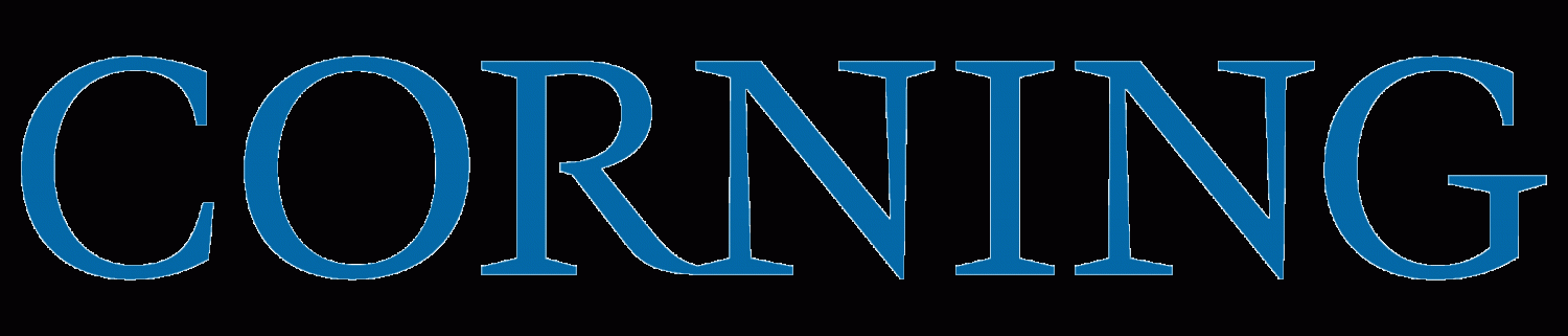 corning | Virginia's New River Valley