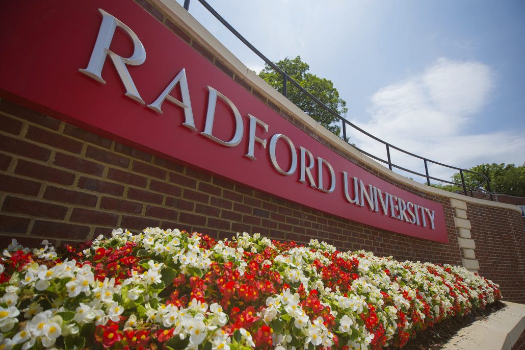 RU.Tyler&Main.14.LG4_8869 small | Virginia's New River Valley