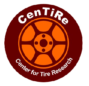 centire | Virginia's New River Valley