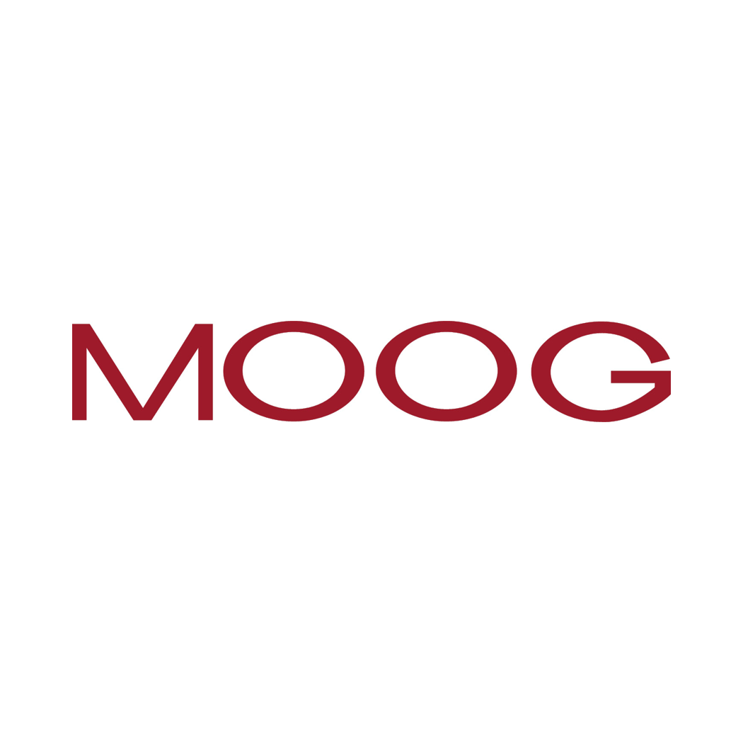 MOOG Job Board | Virginia's New River Valley