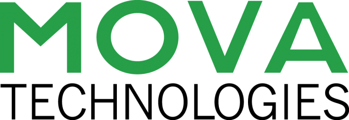MOVA Logo | Virginia's New River Valley