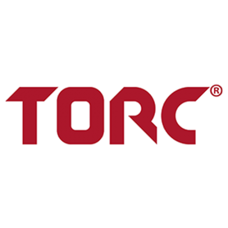 Torc Logo Square | Virginia's New River Valley