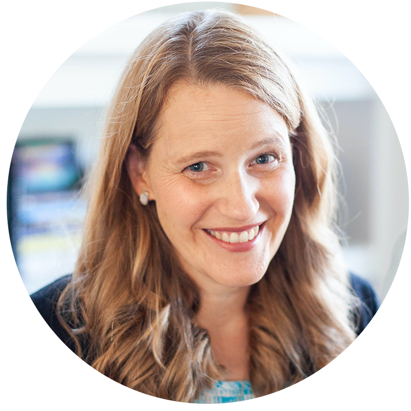 Elevate NRV | Virginia's New River Valley