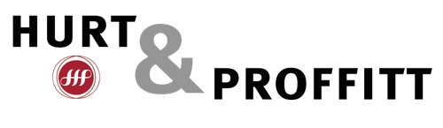 Our Investors | Onward New River Valley